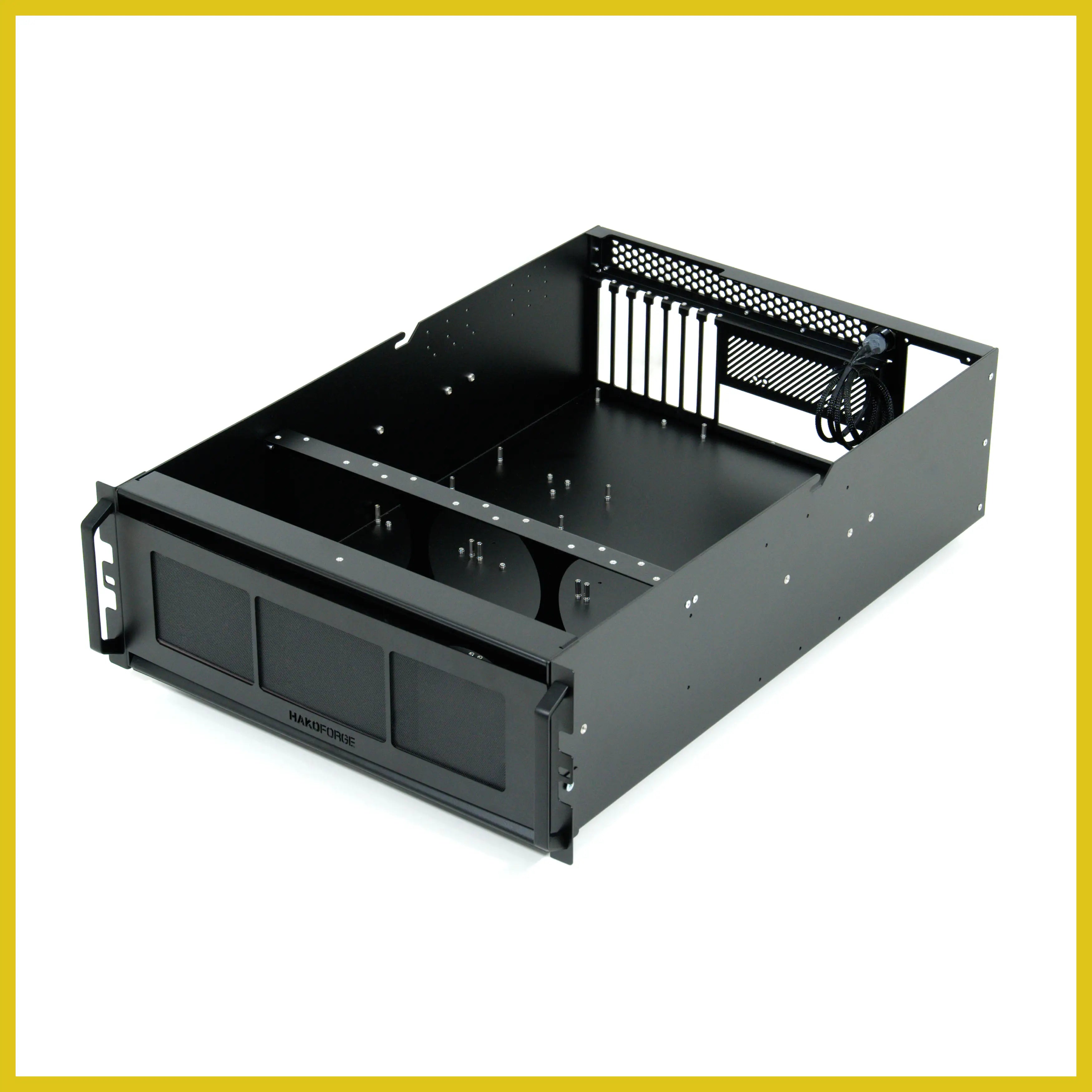 Hako-Core Mini Rev. 2